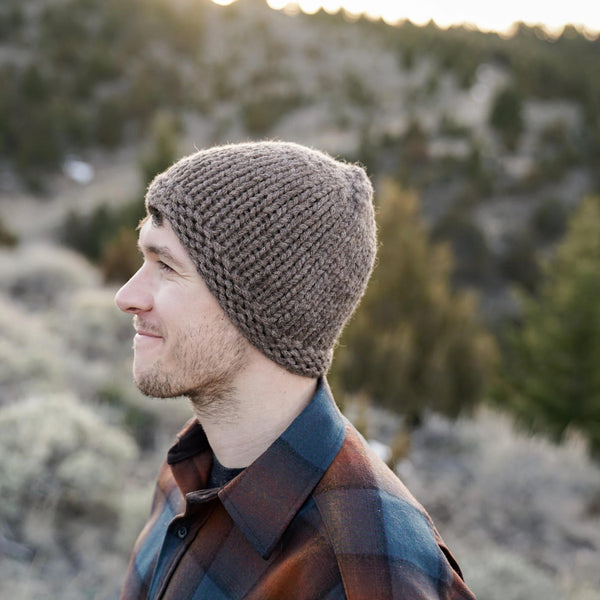 Cusco Hat | 6 Colors – River Fair Trade